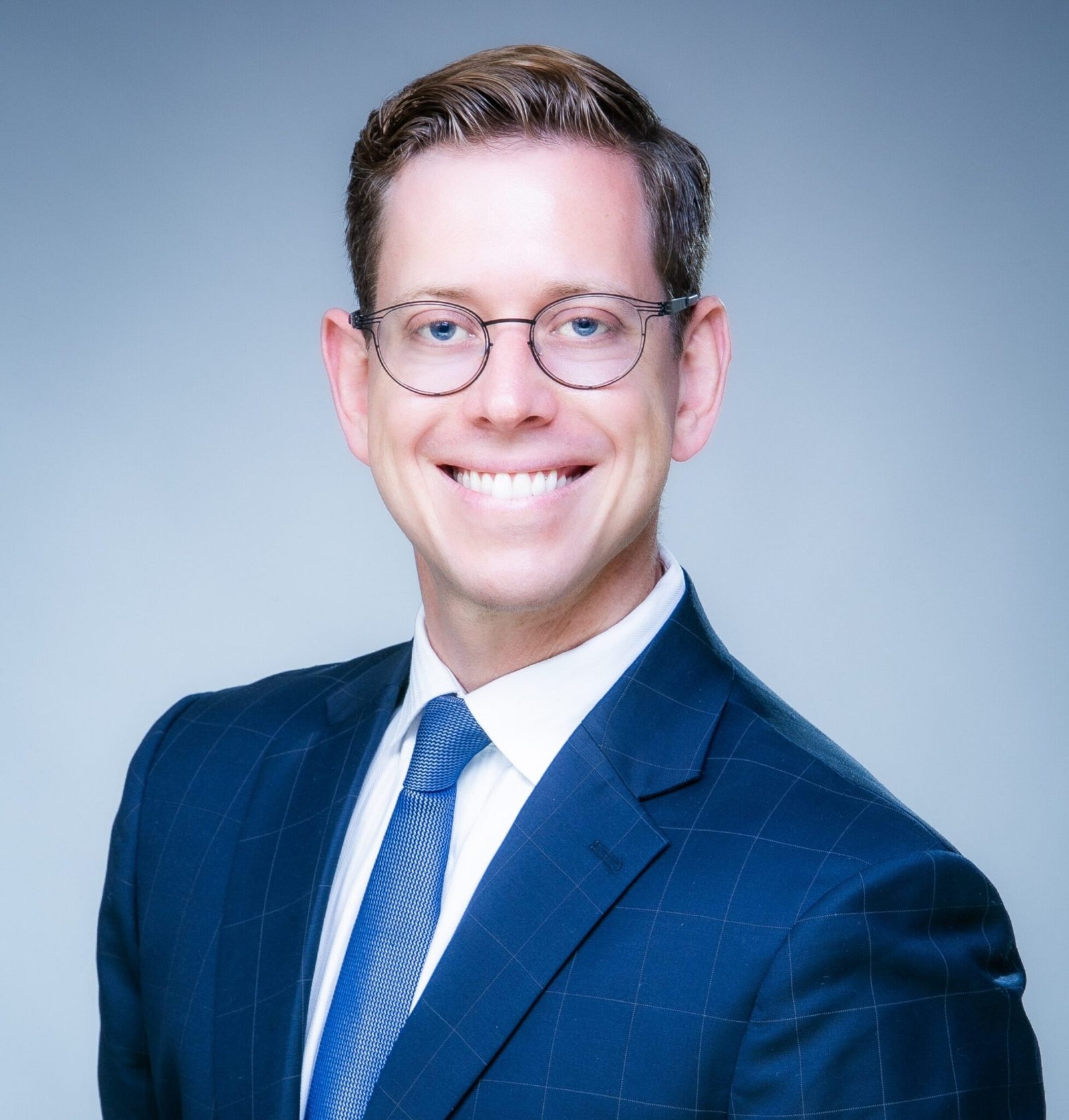 Our Practice – Greenbaum Olbrantz LLP